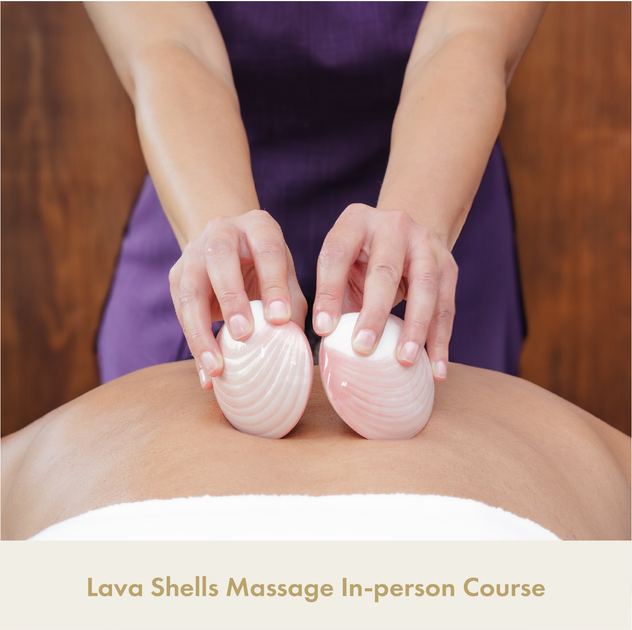 Training Courses – Shared Beauty Secrets