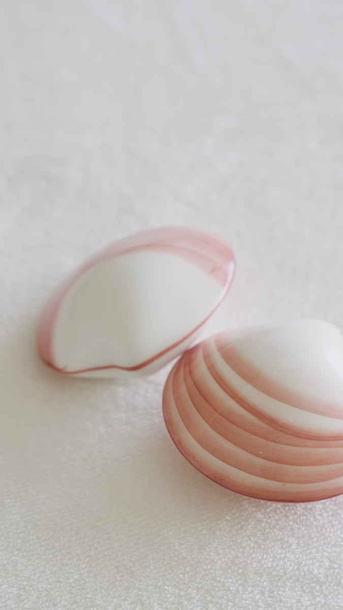 Lava Shells Massage Online – Shared Beauty Secrets
