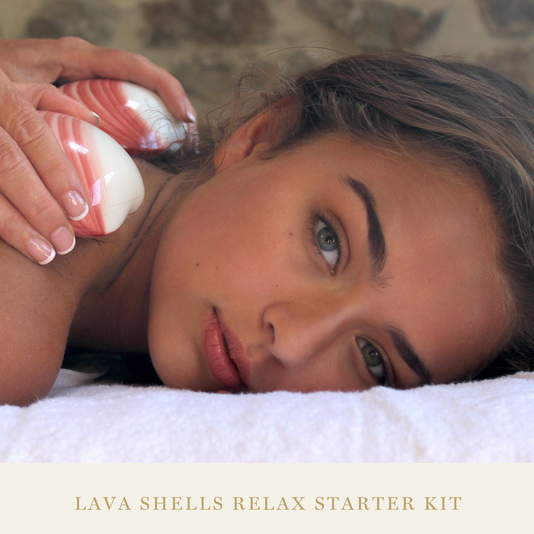 Products – Shared Beauty Secrets