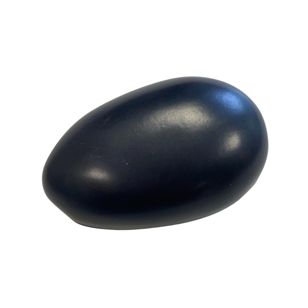 Lava Shells and thermaBliss – Shared Beauty Secrets