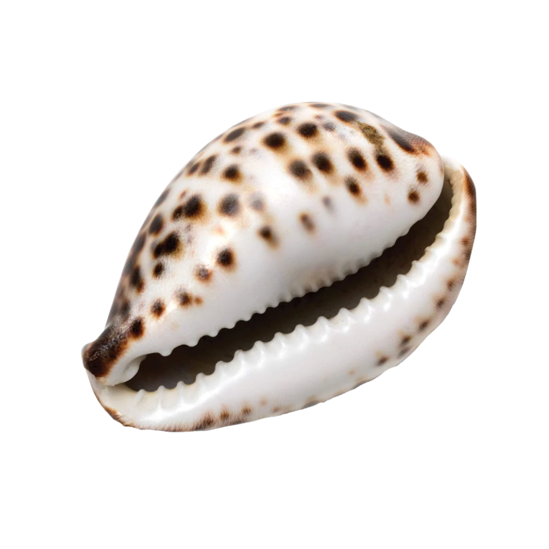 Lava Shells and thermaBliss – Shared Beauty Secrets