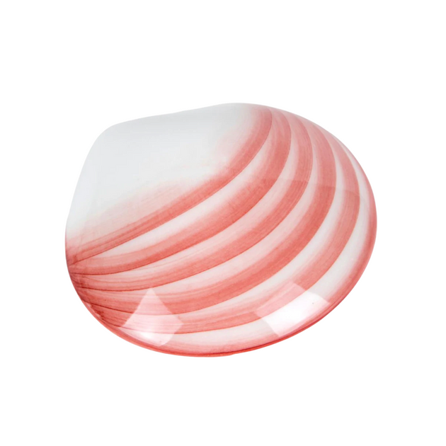 Lava Shells and thermaBliss – Shared Beauty Secrets